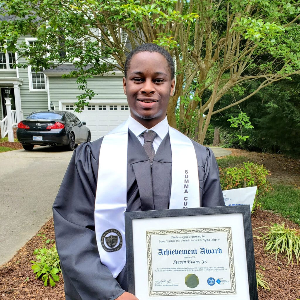 Home Sigma Scholars Foundation