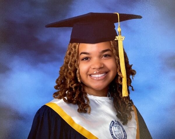 Home - Sigma Scholars Foundation