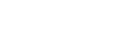 Home - Sigma Scholars Foundation